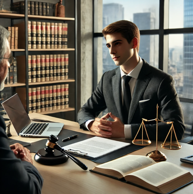 Acuerdos Promedio en Casos de Lesiones de la Médula Espinal - Mi ...