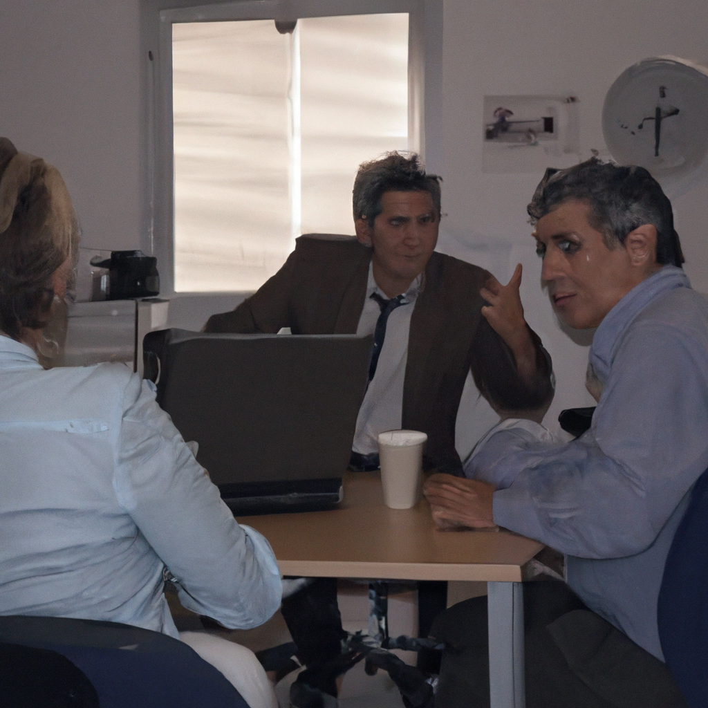 ¿Por qué las Compañías de Seguros Intentan Resolver las Reclamaciones ...