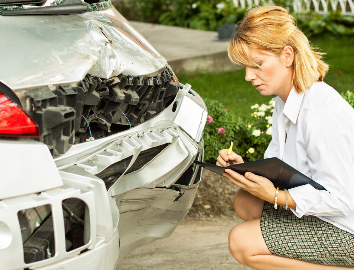 What Is Crash Reconstruction, and How Can It Help My Case? - Mi Abogado